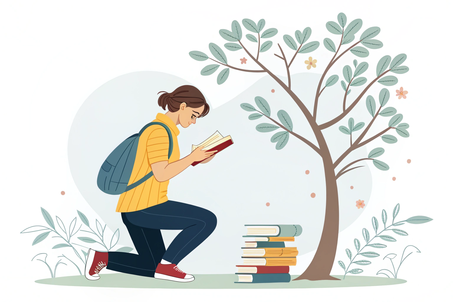 What is Cumulative GPA and How Is It Different from Semester GPA? | GPA ...