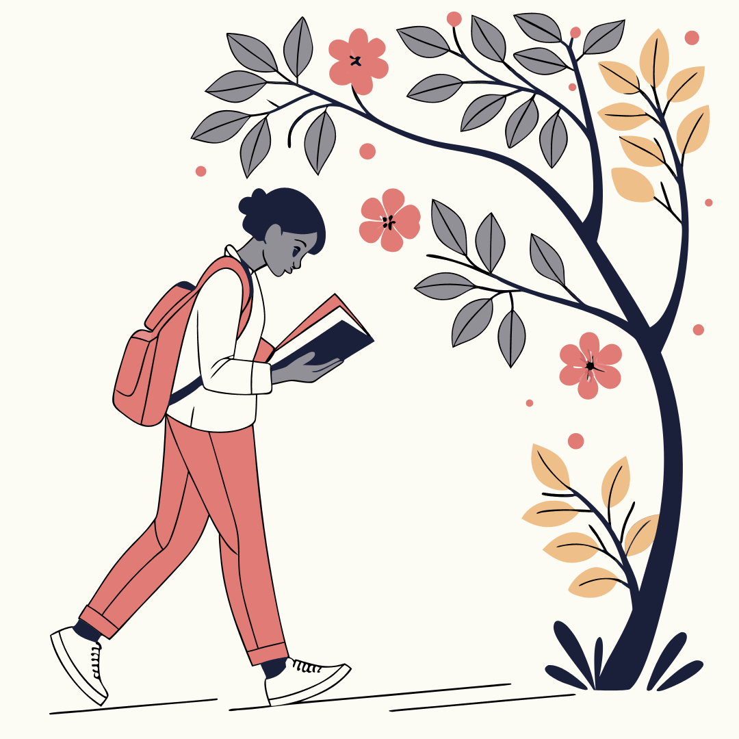 GPA Calculator - Calculate, Track and Manage Your GPA