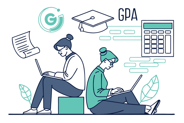 What is GPA? Definition, Calculation & Why It Matters (2026 Guide ...